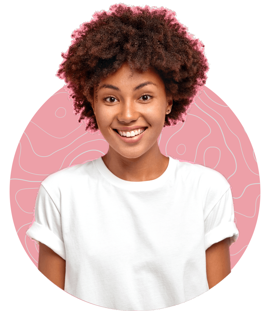 Hello Rahul IT Center Pvt Ltd